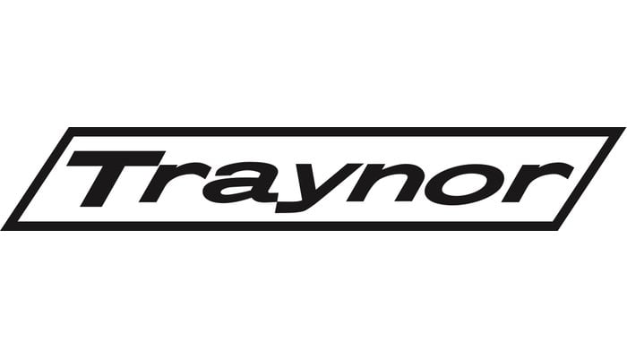 Röhrensets für Traynor Verstärkers